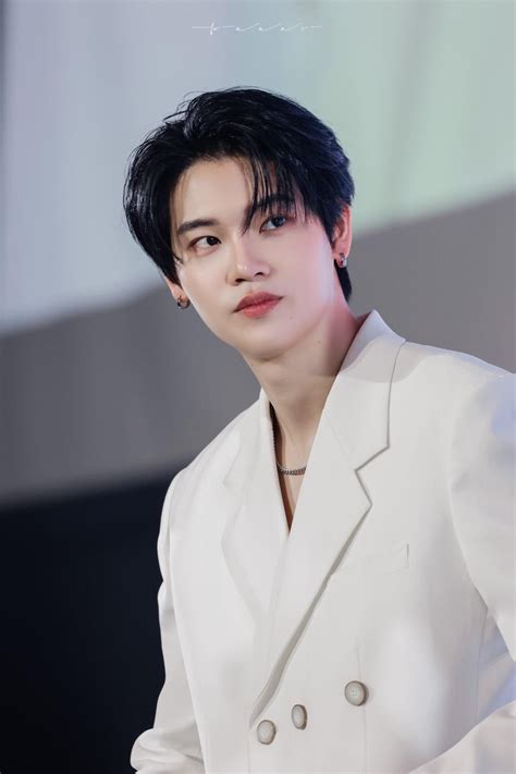 Ghim Của Beccs Trên Actors