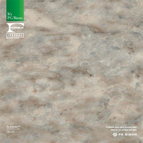 Black Loglare Pg Bison