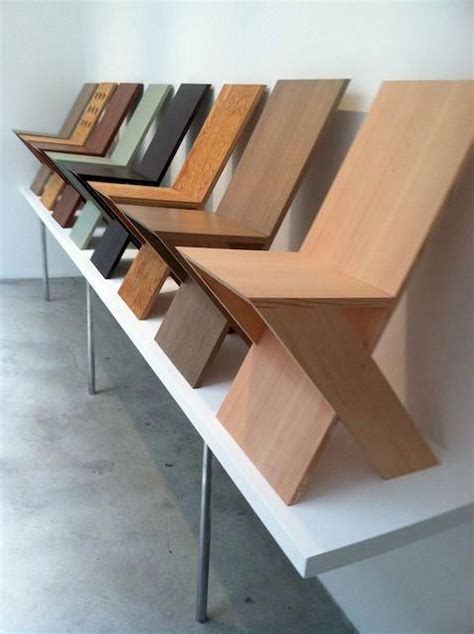 Modern Furniture Design Plans At Gabriella Myrtle Blog
