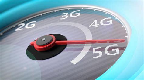 Инструменти за Проверка на Скоростта на Сайт Webseo Bg