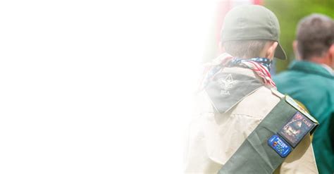 Custom Scout Patches For Troops And Events Dutch Label Shop Dutch Label Shop Us