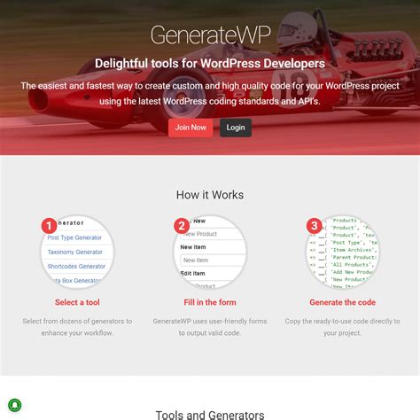 Css Analytics の使い方 Benrito