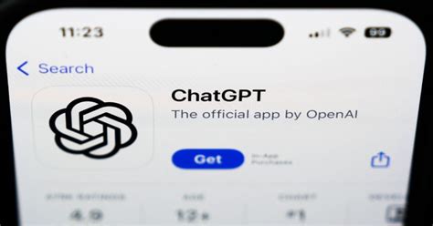 인공지능 오류 줄기는커녕 갈수록 늘어난다