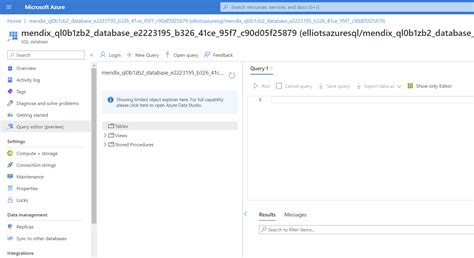 The Ultimate Guide To Data Migration In Mendix Mendix