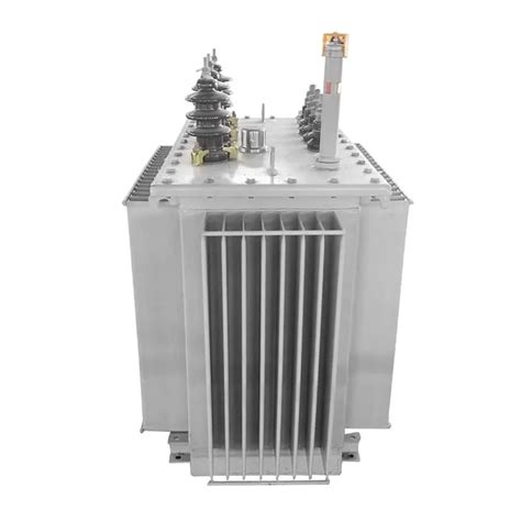 중국 3상 Onan 배전 변압기 공급업체 제조업체 공장 직접 가격 Conso·cn