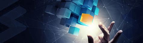 android platform quber