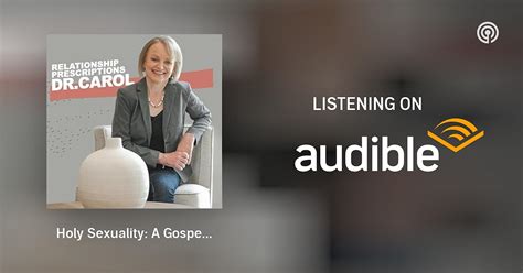 Holy Sexuality A Gospel Centered Approach To Sex In Today S Culture
