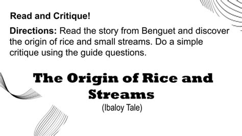 Eng10 Week 4 Formalist Approach Powerpoint Pptx