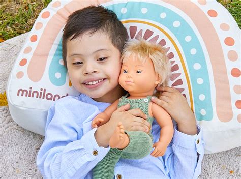 Diversidad Funcional Archivos Criar Con Sentido Común