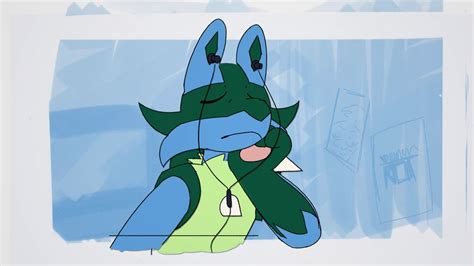 Tweened Animation Test Youtube