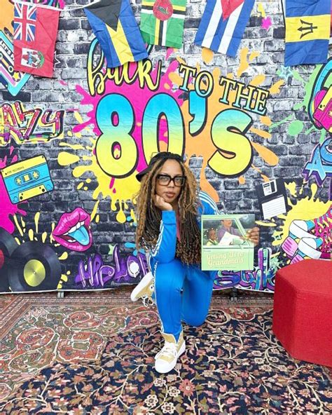 Ago Artgalleryofontario Theculture Hiphop Contemporaryart Toronto… Nadia Hohn