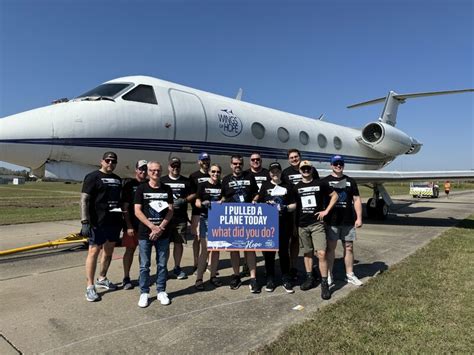 Securedatatechnologies Redefiningexcellence Culture Charity