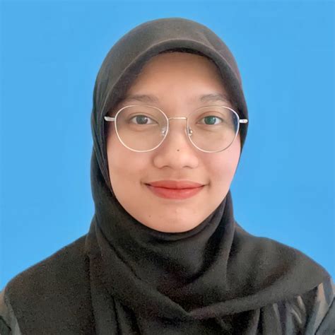 farah aida jafri service crew s d s bakery and cafe linkedin
