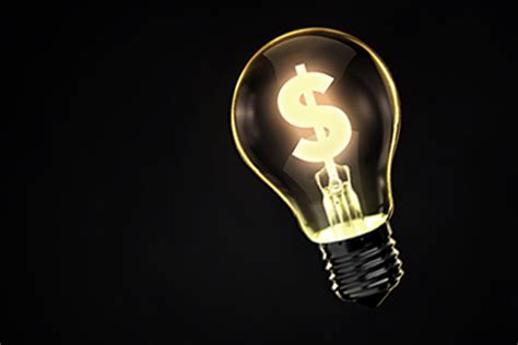 The Section 1033 Final Rule In Touch Magazine