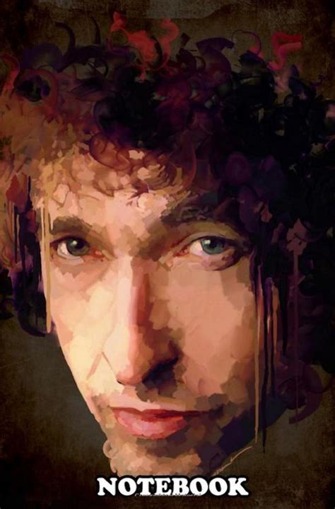 Bob Dylan Notebooks