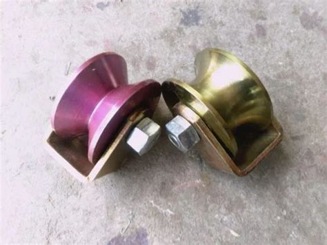 Butt Hinge Mild Steel Hinges Size 6 Inch Thickness 1 6 Mm At Rs 100 Piece In Rajkot