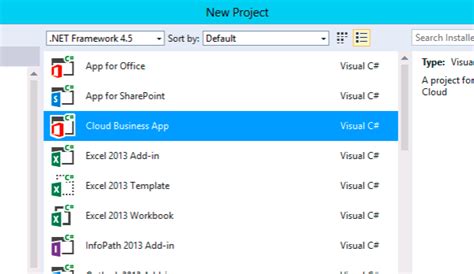 Lightswitch D Fens Gmbh