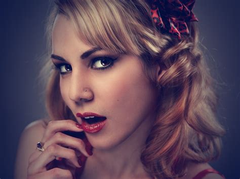 Fuckbook Hookup App Review