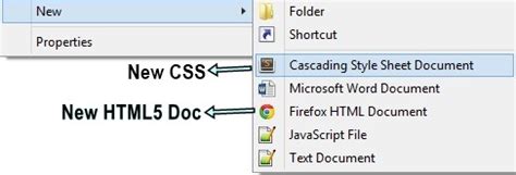 Change Name Description In Windows Context Menu Super User