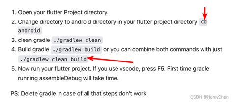 Flutter Project Run Flutter App Stuck At Running Gradle Task ‘assembledebug‘ Running