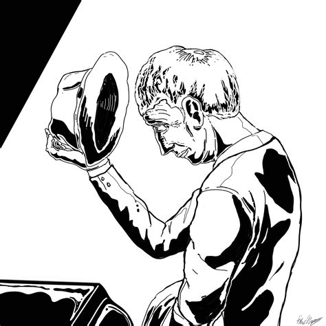 Remove R Drawing