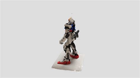 Scan 2022 12 02t13 55 41 802z Download Free 3d Model By Ggbound