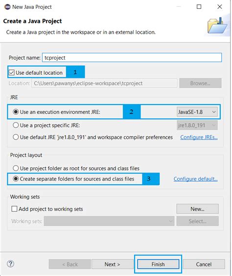 Selenium Remote Control