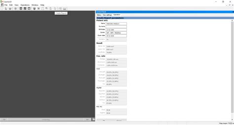 Classify3d Media Gallery