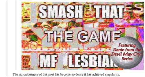 Lesbians