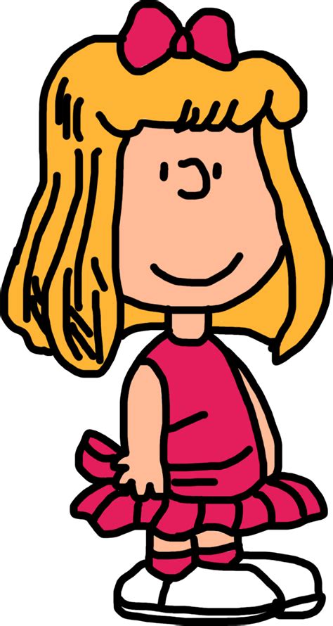 Emily By Darthvader867554333 On Deviantart