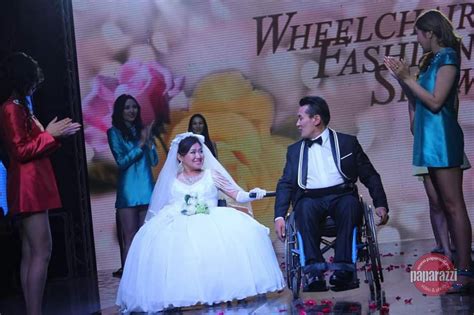 News Paparazzi Тэргэнцэртэй хосод зориулсан хандивын тоглолт ирэх бямба гарагт болно