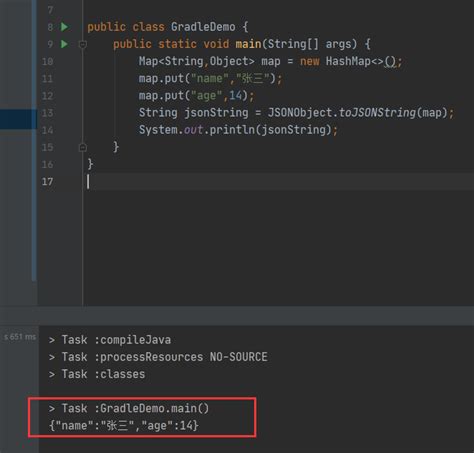 Intellij Idea Gradle教学idea使用gradle教程 Csdn博客 Intellij Idea Gradle教学idea使用gradle教程 Csdn博客