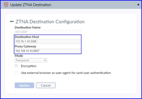 Troubleshooting Tip How To Read Fortigate Wad Deb Fortinet Community