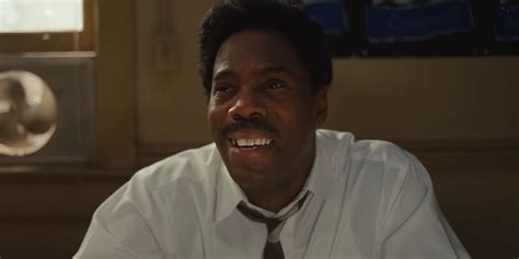 The True Story Of Civil Rights Activist Bayard Rustin