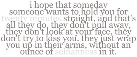 Kimberbohs Homepage On