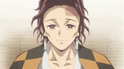 건덕 시점으로 보는 다른 애니 캐릭터 2 오덕양성소 에펨코리아