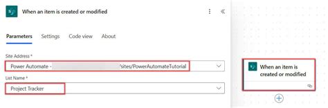 How To Create Hyperlink Dynamic Content In Power Automate Enjoy