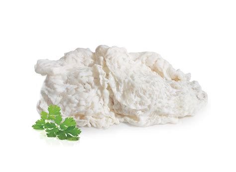 Lamb Entrails Gaia Frozen Food Lamb Entrails Gaia Frozen Food