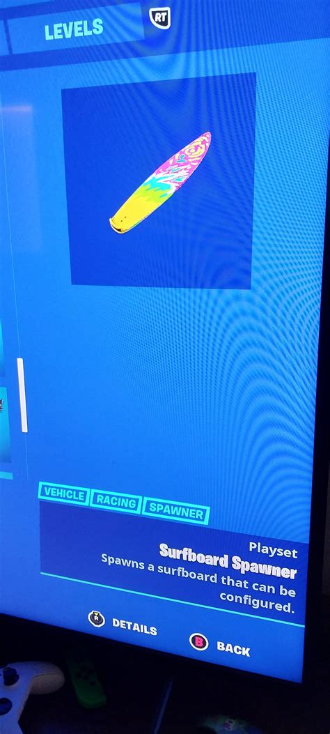 Sypher You Should Make A Creative Map With The New Surfboards In