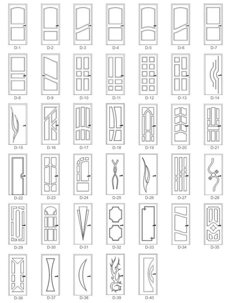 Metāla Durvis Dzīvoklim Montāznieks De