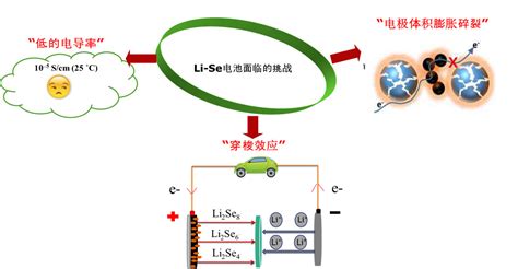 Nml研究文章 超轻氮硫共掺杂石墨烯：提升锂硒电池性能 Nano Micro Letters