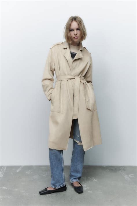 ზარას ფასდაკლება ♥ 125 ლარი ტანსაცმელი ევროპიდან ნინი