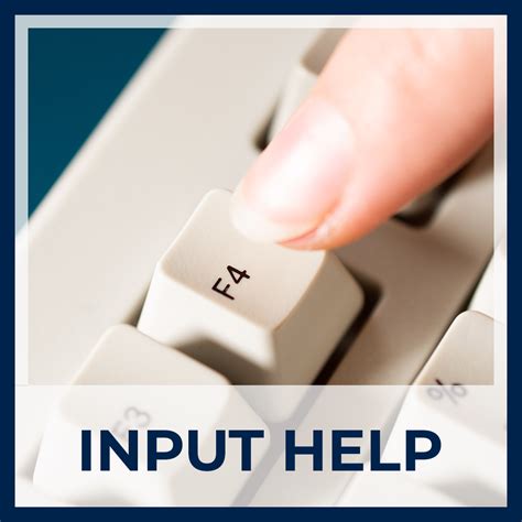 Custom Input Helps Laurix Consulting