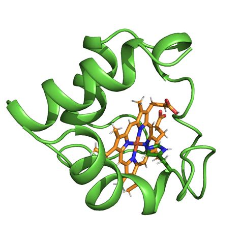 Biotite On Twitter Ever Wanted To Visualize Biotite Structure Data Directly Via Pymol Try