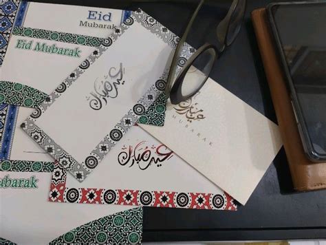 muhammad idrees hadi on linkedin eidi eidi eid eidmubarak vey fti