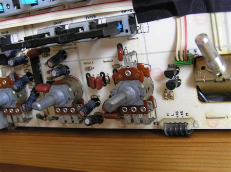 P7230001umpzl | | hifi-forum.de Bildergalerie