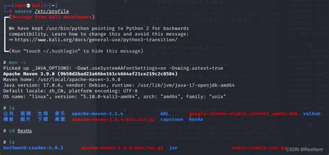 【vulhub漏洞复现】fastjson 1224反序列化漏洞fastjson 1224 反序列化 Csdn博客 【vulhub漏洞复现】fastjson 1224反序列化漏洞fastjson 1224 反序列化 Csdn博客