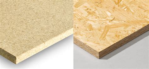 Osb Flooring Sizes Viewfloor Co