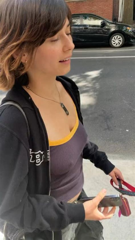 Ruby Cruz Screaming In 2025 Female Celebrity Crush Big Lesbian Crush Women