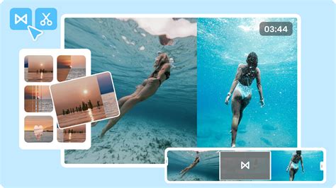 Use Wipe Transitions To Create Engaging Visual Effects In Films